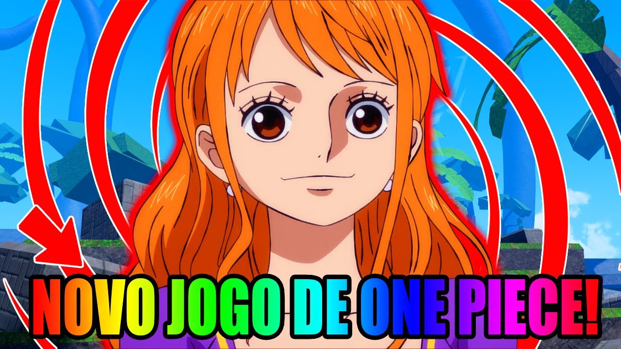 ESSE NOVO JOGO DE ONE PIECE NO ROBLOX 𝗠𝗘 𝗜𝗠𝗣𝗥𝗘𝗦𝗦𝗜𝗢𝗡𝗢𝗨!! - INFINITY SEA ...