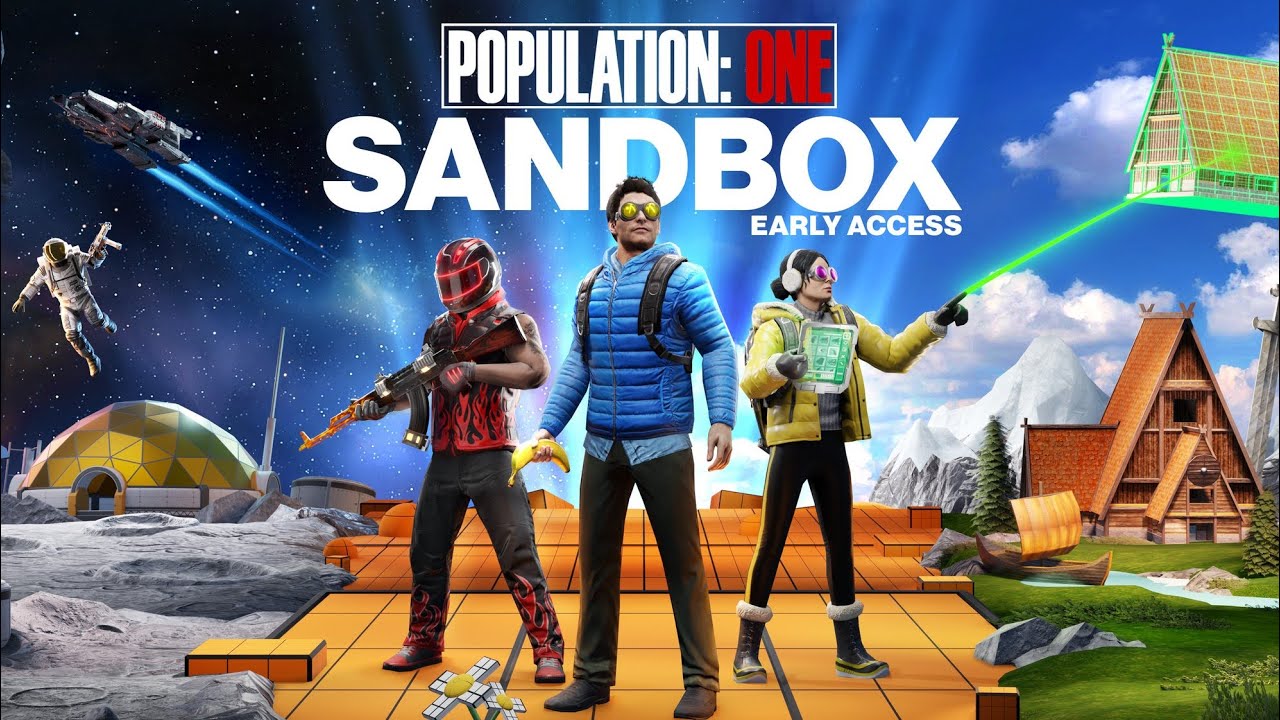 #1 in the population one gta lobby live - YouTube