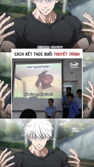 🤫 mời các bạn đặt câu hỏi ??? #meme #shortvideo #memes #funny - YouTube