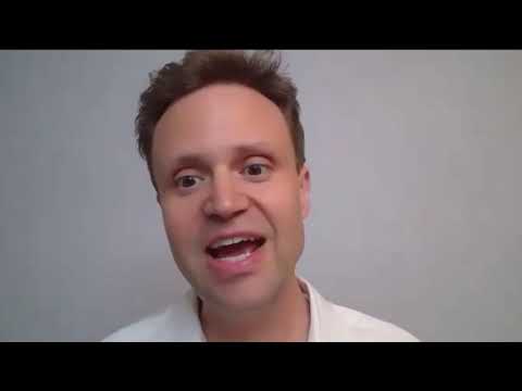 If a virus could sing | Markus J. Buehler | TEDxBasel