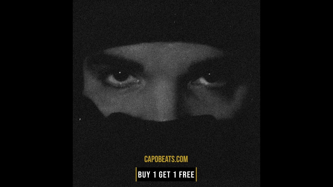 [FREE] DRAKE TYPE BEAT - "MALAVITA"