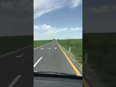 Şamaxı - Sündü kendi