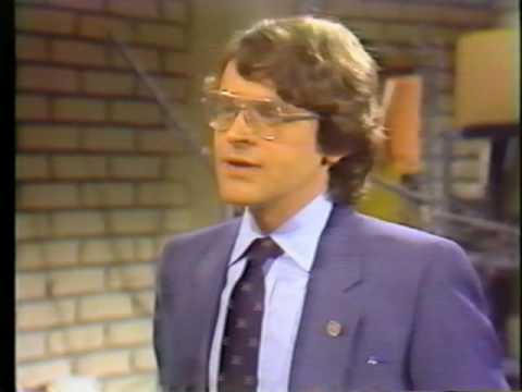 Another World Scene 8 1982