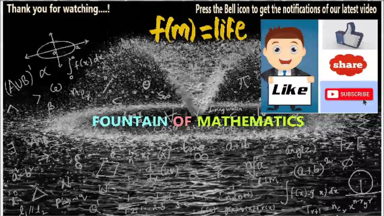 if-determinant-2x-5-8-x-6-5-8-3-then-find-x-mcq-1-chennai-sahodaya