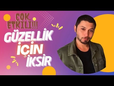 ŞİRİNLİK DUASI-BİLİNÇALTI-GÜZELLİK MEDİTASYONU-ŞİRİNLİK OLUMLAMALARI-GÜZELLİK OLUMLAMALARI-ÇOK GÜÇLÜ