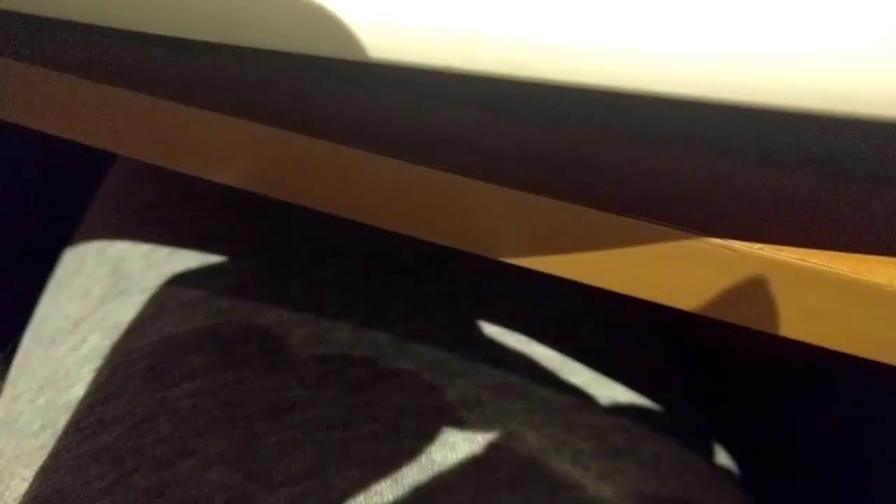 Marco Prata Live Stream - YouTube