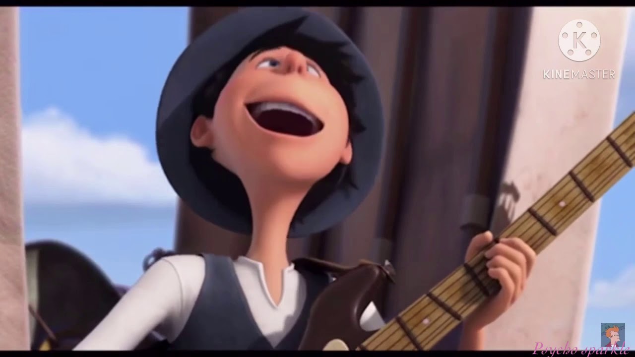 The onceler AMV| the oncelers traveling madness - YouTube