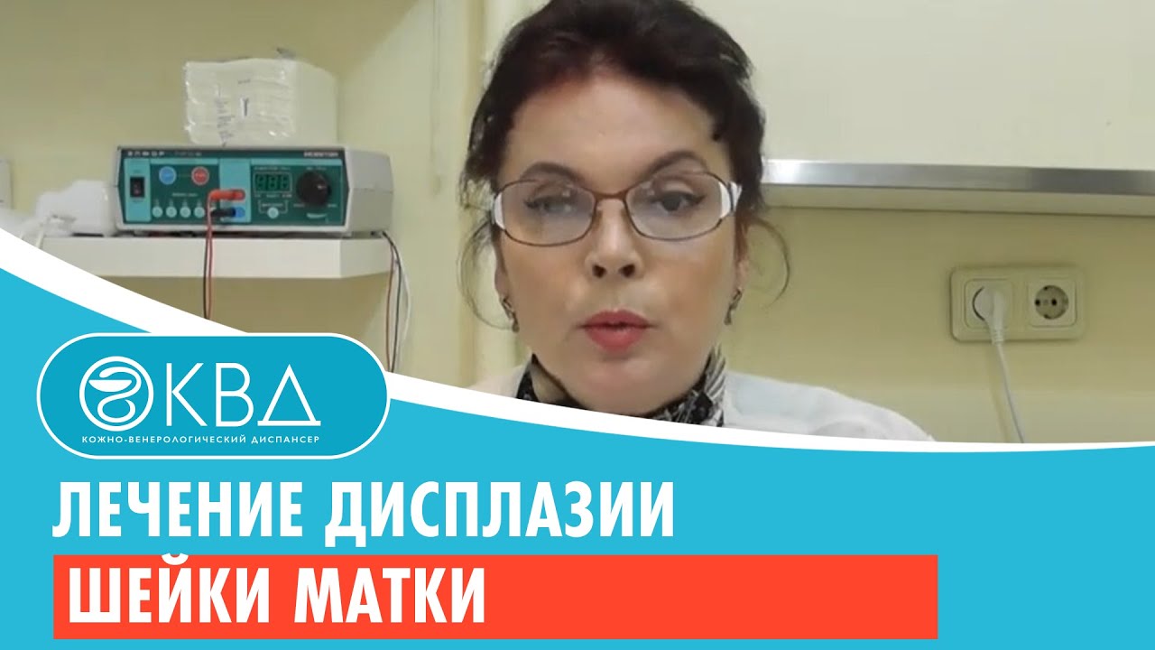 1476 YouTube 1476-youtube