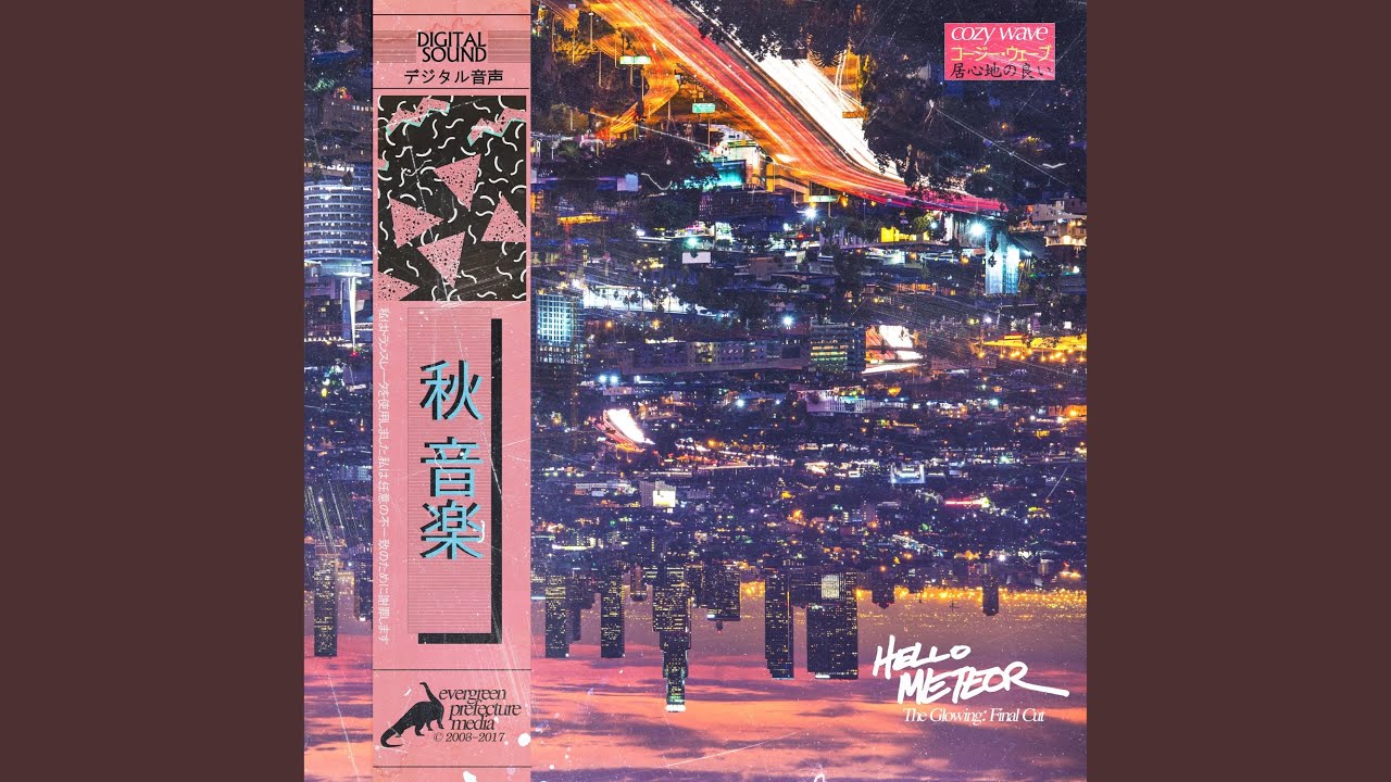 Miao Yin (feat. Francesca) - YouTube