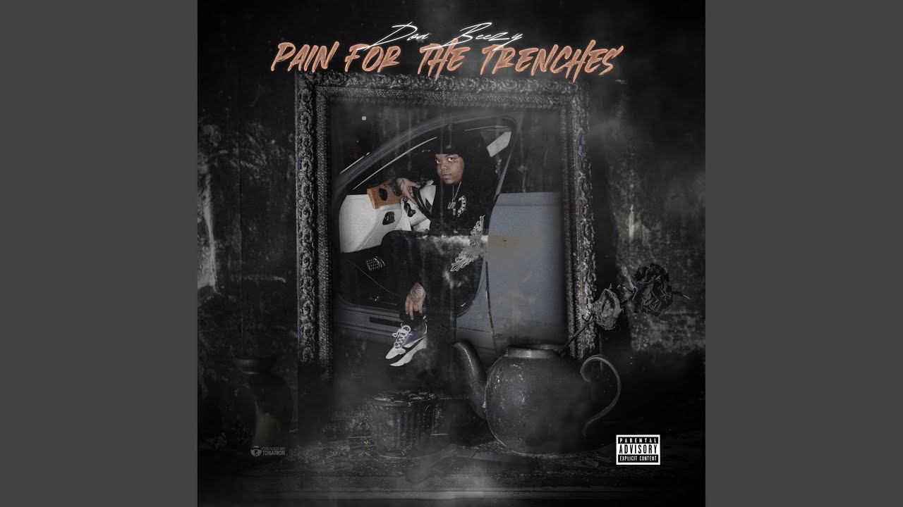 We Run Gresham - YouTube Music