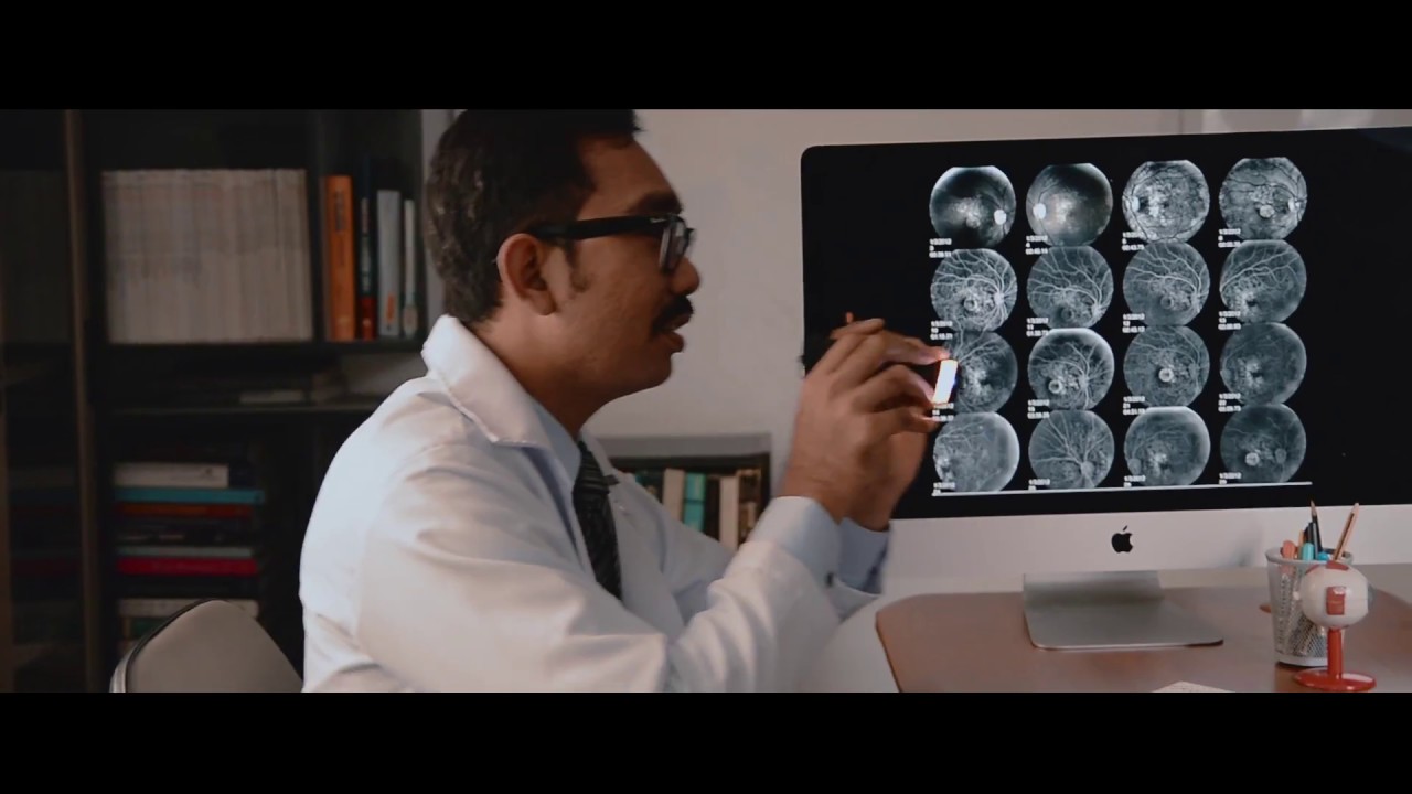 BEHIND THE SCENE SHORT FILM SAIFUL NANG ACADEMY & CANDIDSYNDROME - YouTube