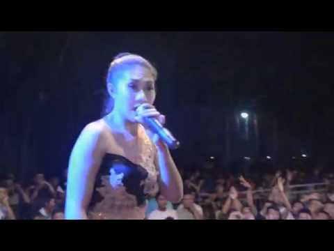Norma Silvia Ku Tak Bisa New Pantura terbaru