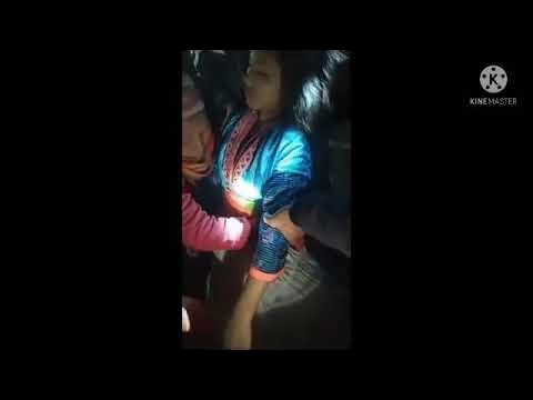 Xov Xwm Hmoob Tawm Tshiab_19_09_2021 - YouTube