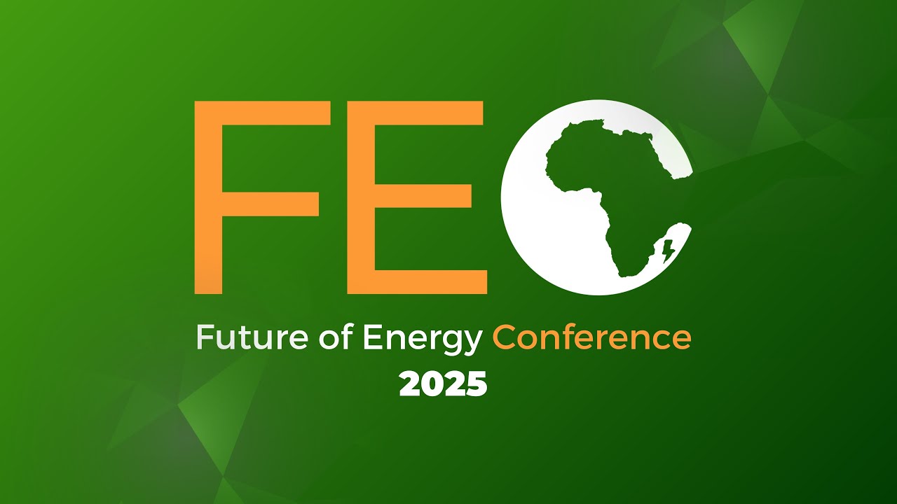 PRESS CONFERENCE: Government's Decision Not to Renew the Mining Lease ...