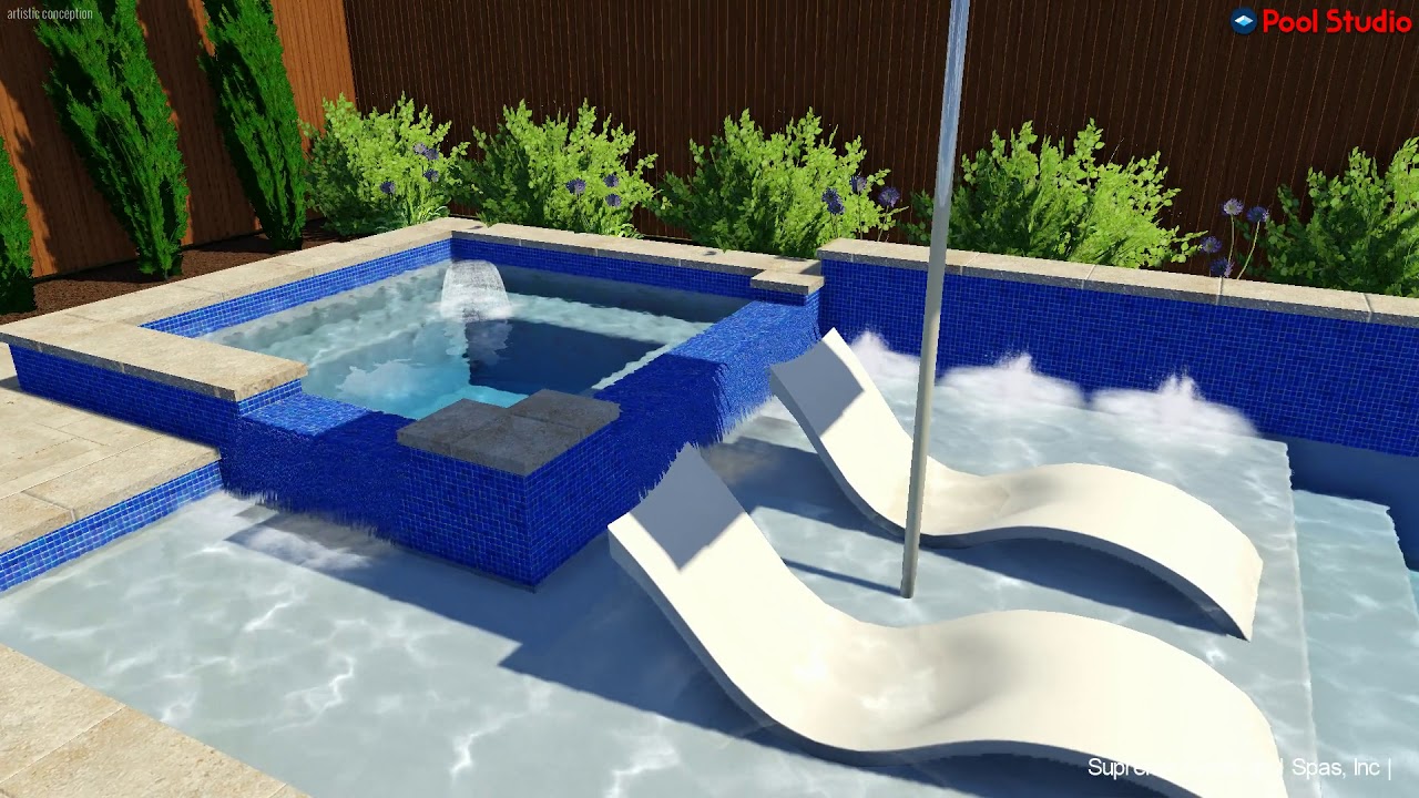 Sam Roxburgh Project - YouTube