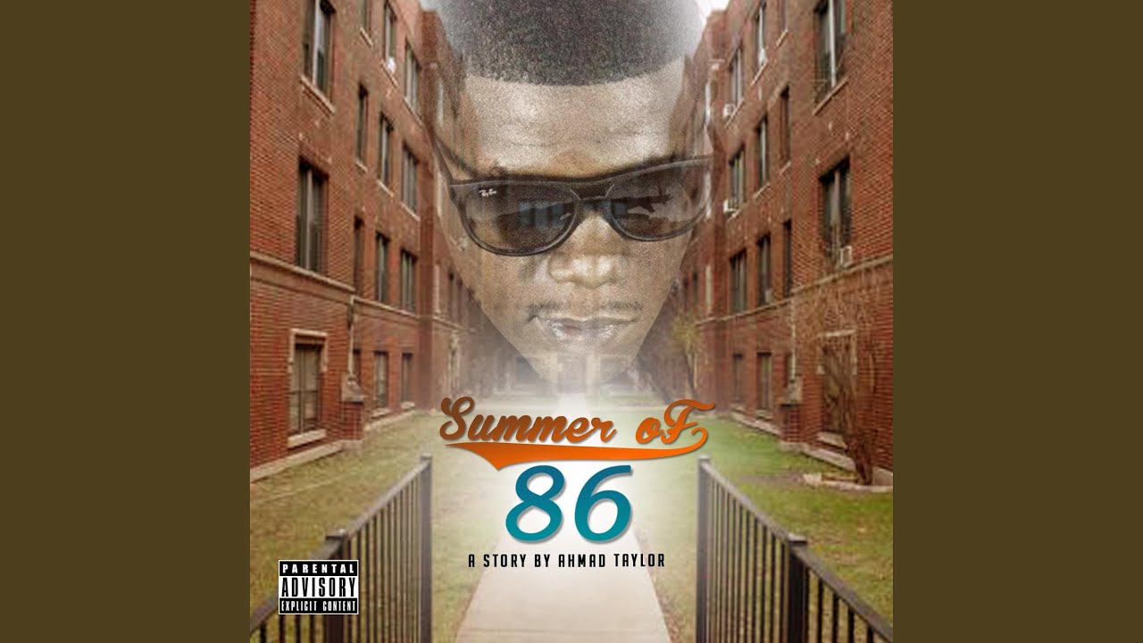 BEATING DOWN THE BLOCK - YouTube