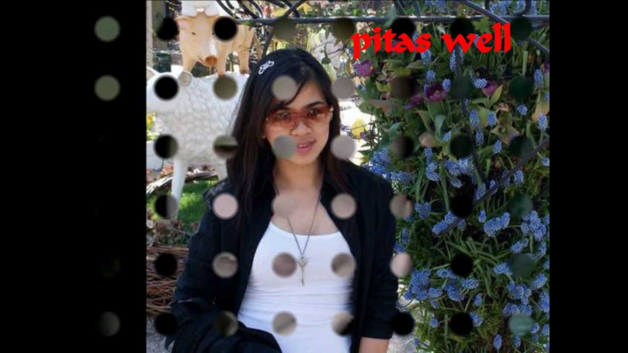 swl cute girls - YouTube