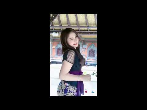 Bigo Live Broadcast Vlogs_15022023660