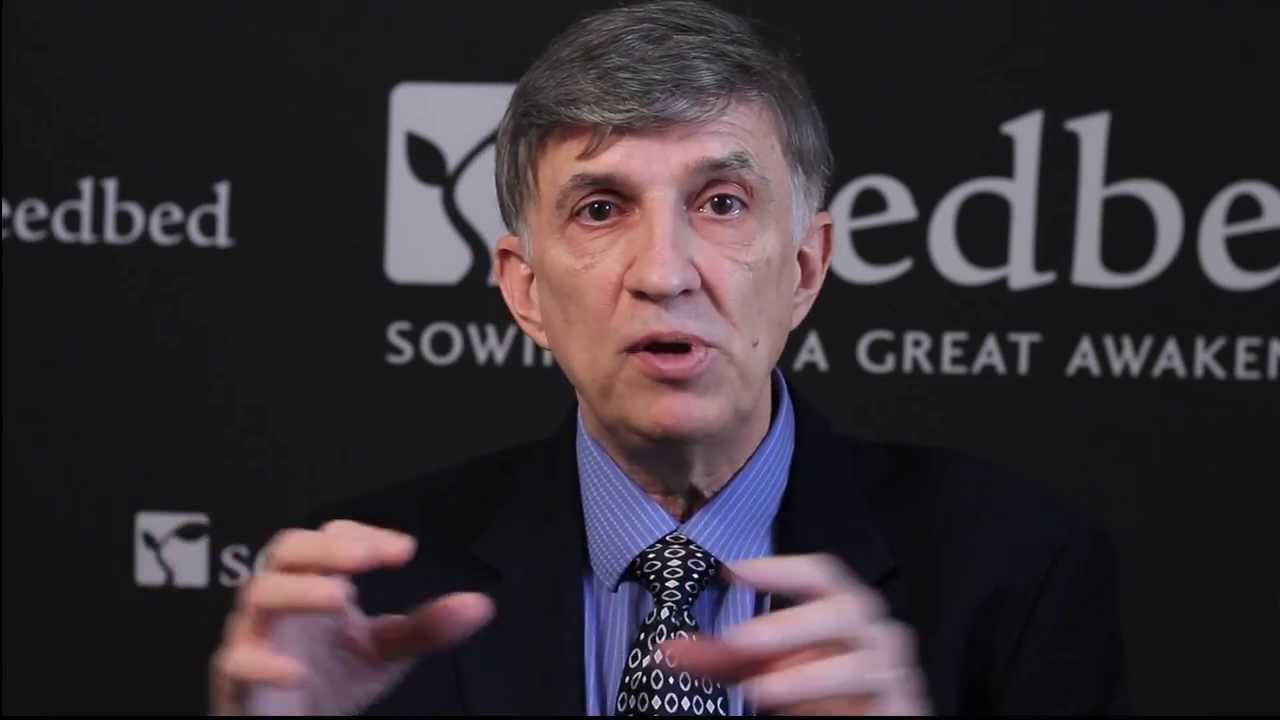 The Creed of Chalcedon: Seven Minute Seminary - YouTube