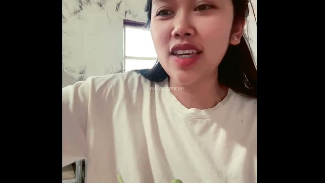 Saiki Dadi Bakul Martabak - YouTube