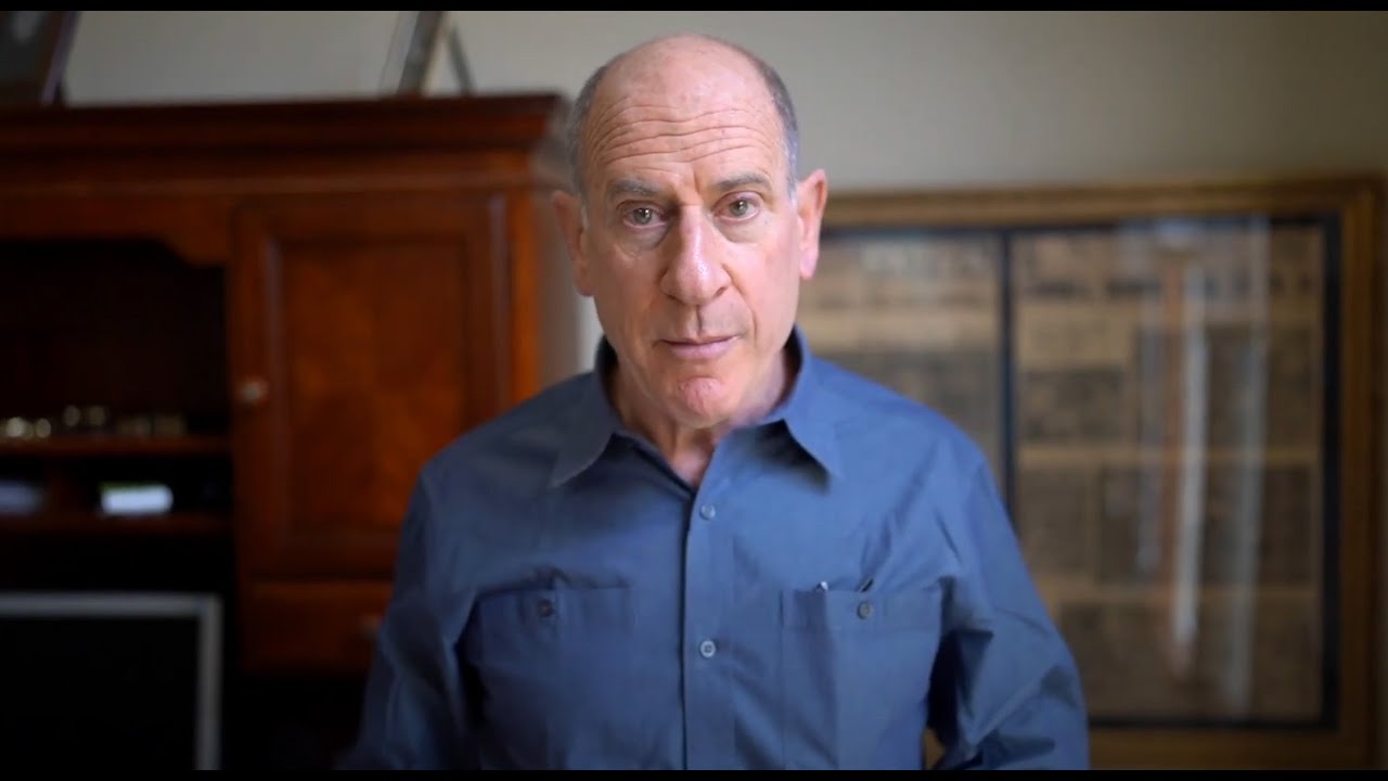 Protect Our Democracy and Defeat Trumpism. Vote for Phil Heimlich ...