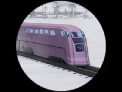 How to unlock DO'H piercer RLT - Snowpiecer Ro-Scale (roblox ...