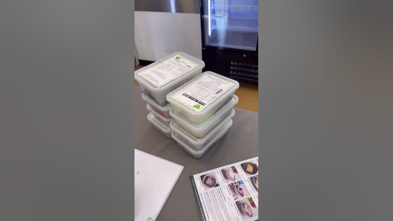 Indulge Caf Glasshouse And Top Nosh Beerwah Visits To Buy Meals YouTube indulge-caf-glasshouse-and-top-nosh-beerwah-visits-to-buy-meals-youtube