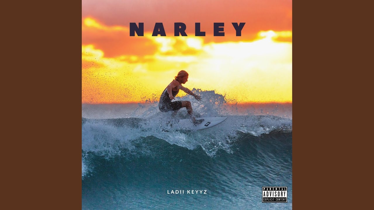 Narley - YouTube