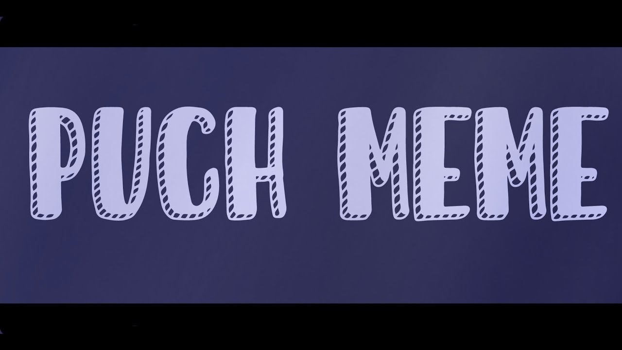 push // satisfacción // meme gacha ft gachatubers - YouTube