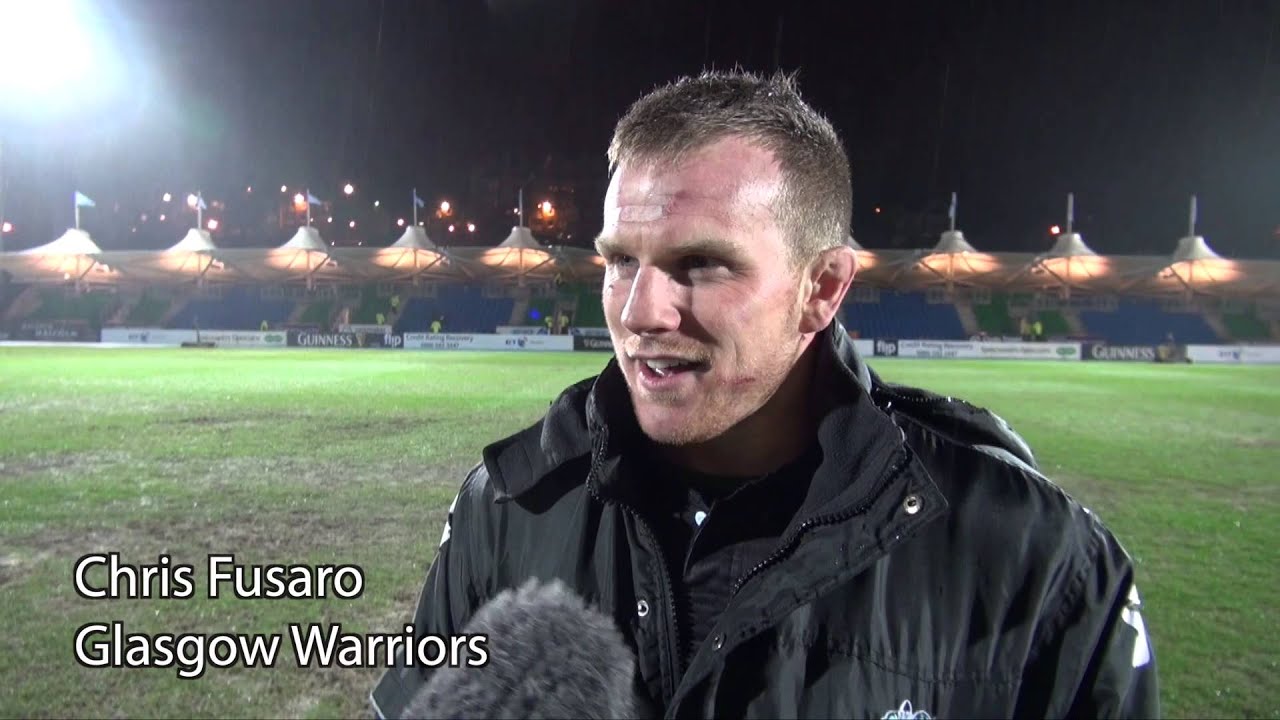 On the Whistle - Kevin Bryce & Chris Fusaro - YouTube