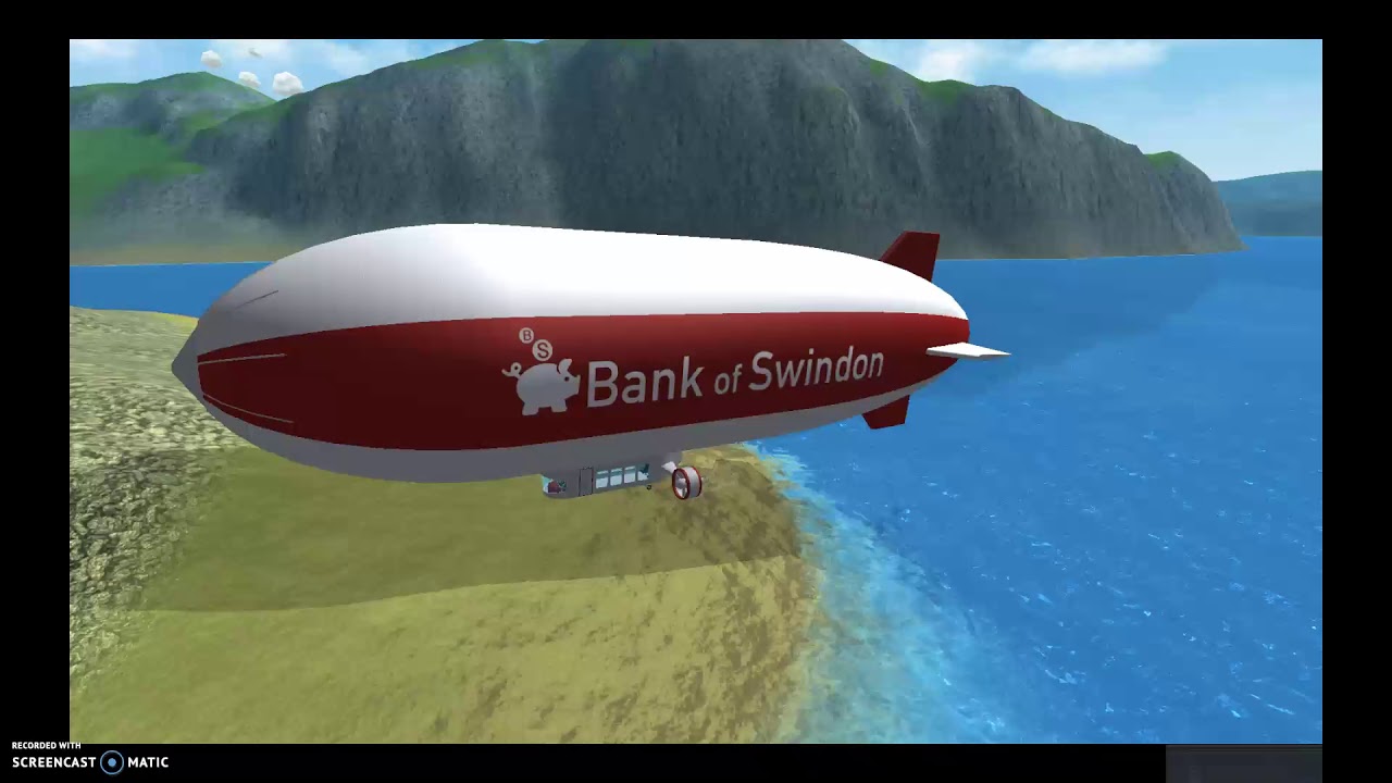 Amazing frog unlocking 4 new costumes - YouTube