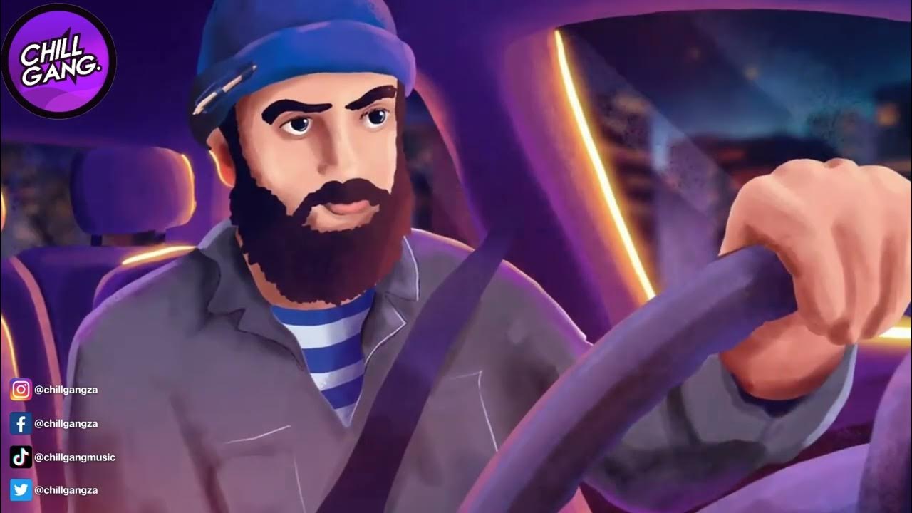 South African Soulful Deep House Mix | Soul Healer Exclusive - YouTube