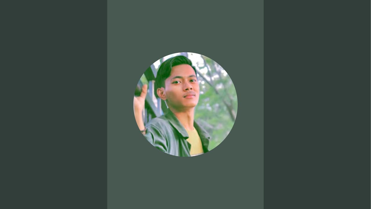Saharuddin 017 sedang live sekarang! - YouTube