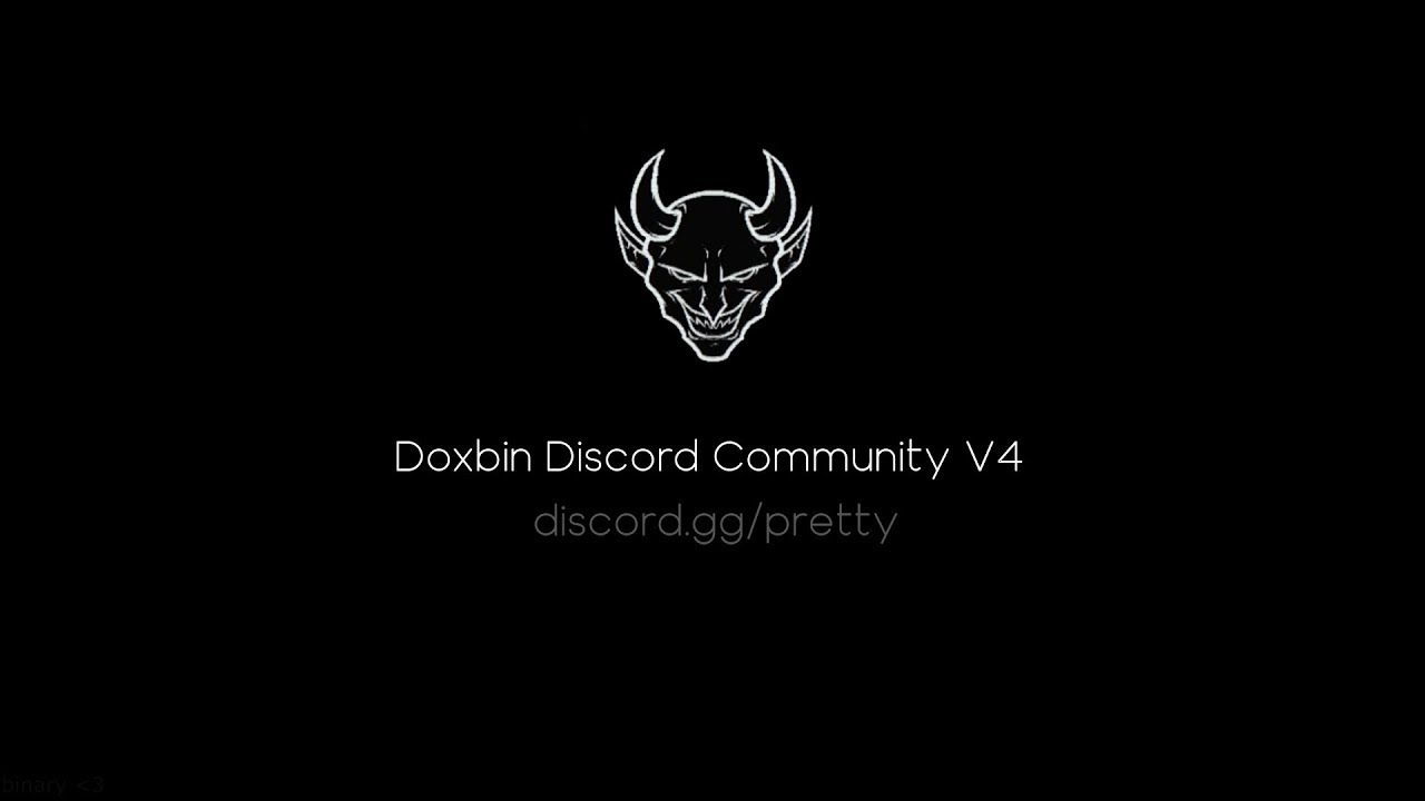 Blessed Rage by nxrthwest | Dox, swat, deanon - YouTube