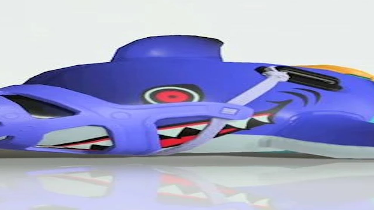 reefslider.mp4 - YouTube