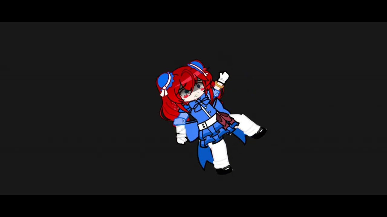 Poppy playtime chapter 5 Lilly love bread - YouTube