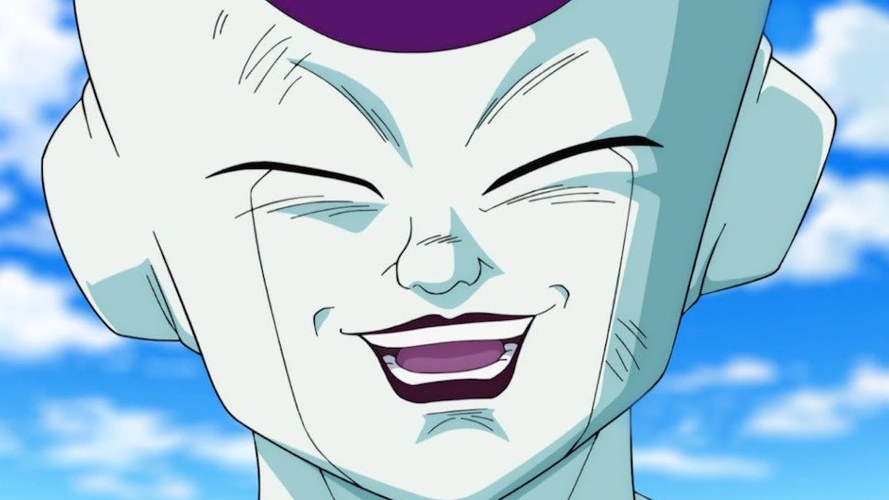 is-frieza-becoming-a-good-guy-will-this-ruin-his-character-yes