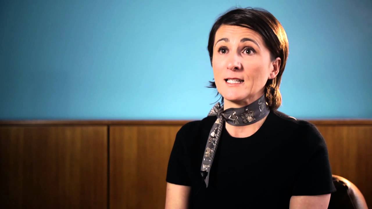 La Gestion des Contentieux Multiples Chez Lexavoué Emmanuelle Vajou ...