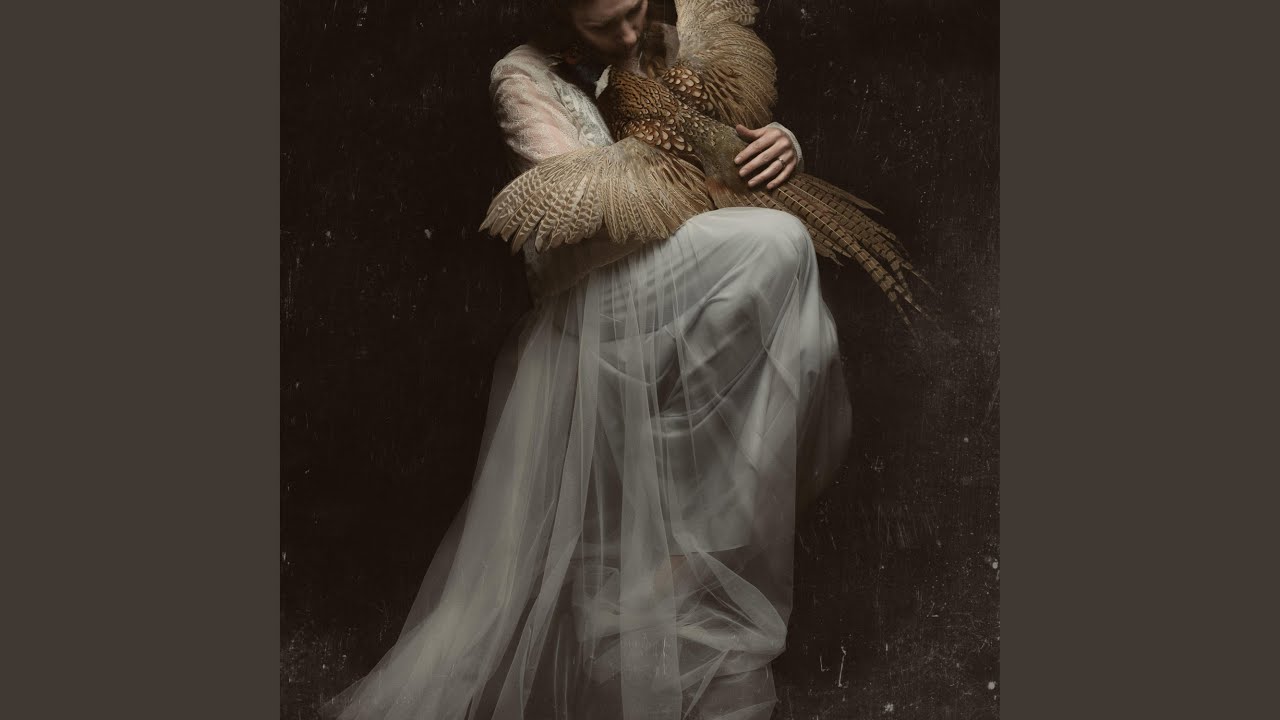 Lay Your Bones Down (feat. Amanda Opelt) - YouTube