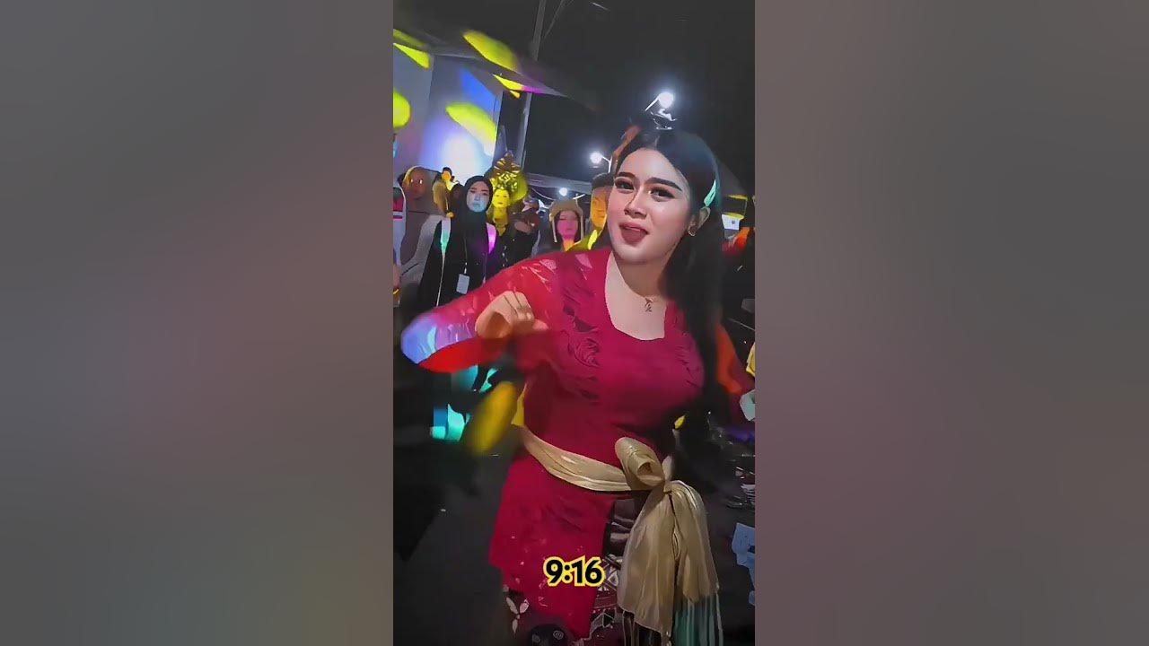 #caramembuatjedagjedugdialightmotion #carabuatjedagjedug #djremix #tutorialjedagjedug #dj #remix ...