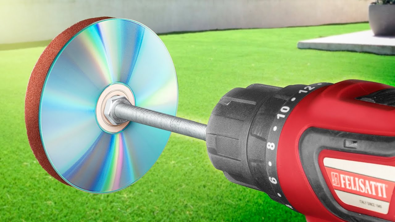 Handmade Tools For Your Workshop - YouTube