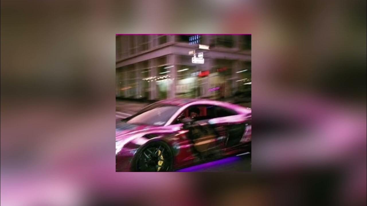 SoFaygo ~ Guard Up {sped up} - YouTube