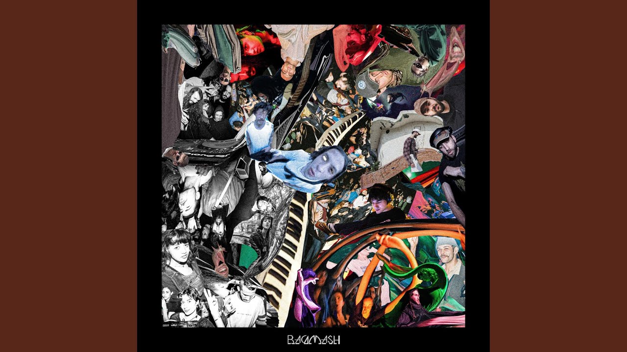 Mash Op 2005 VIP - YouTube