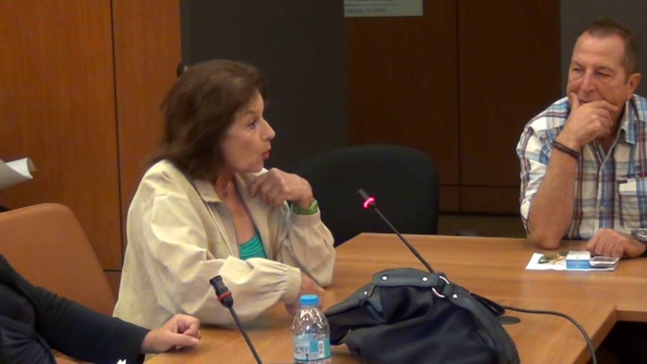 Δ.Σ. ΛΥΚΟΒΡΥΣΗΣ - ΠΕΥΚΗΣ 27-9-2016: ΗΜΕΡΑ ΠΟΛΙΤΗ - ΜΑΡΙΤΑ ΚΟΥΡΟΥΠΗ ...