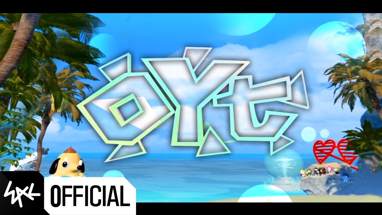 OYT 고멤가요제 MV TEASER Realtime YouTube Live View Counter 🔥 — Livecounts.io