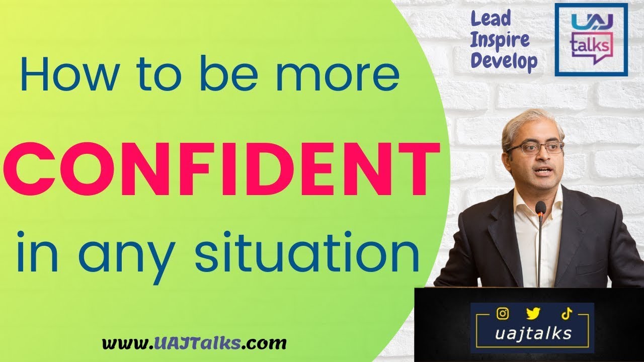 how-to-be-more-confident-in-any-situation-what-can-you-do-for-self