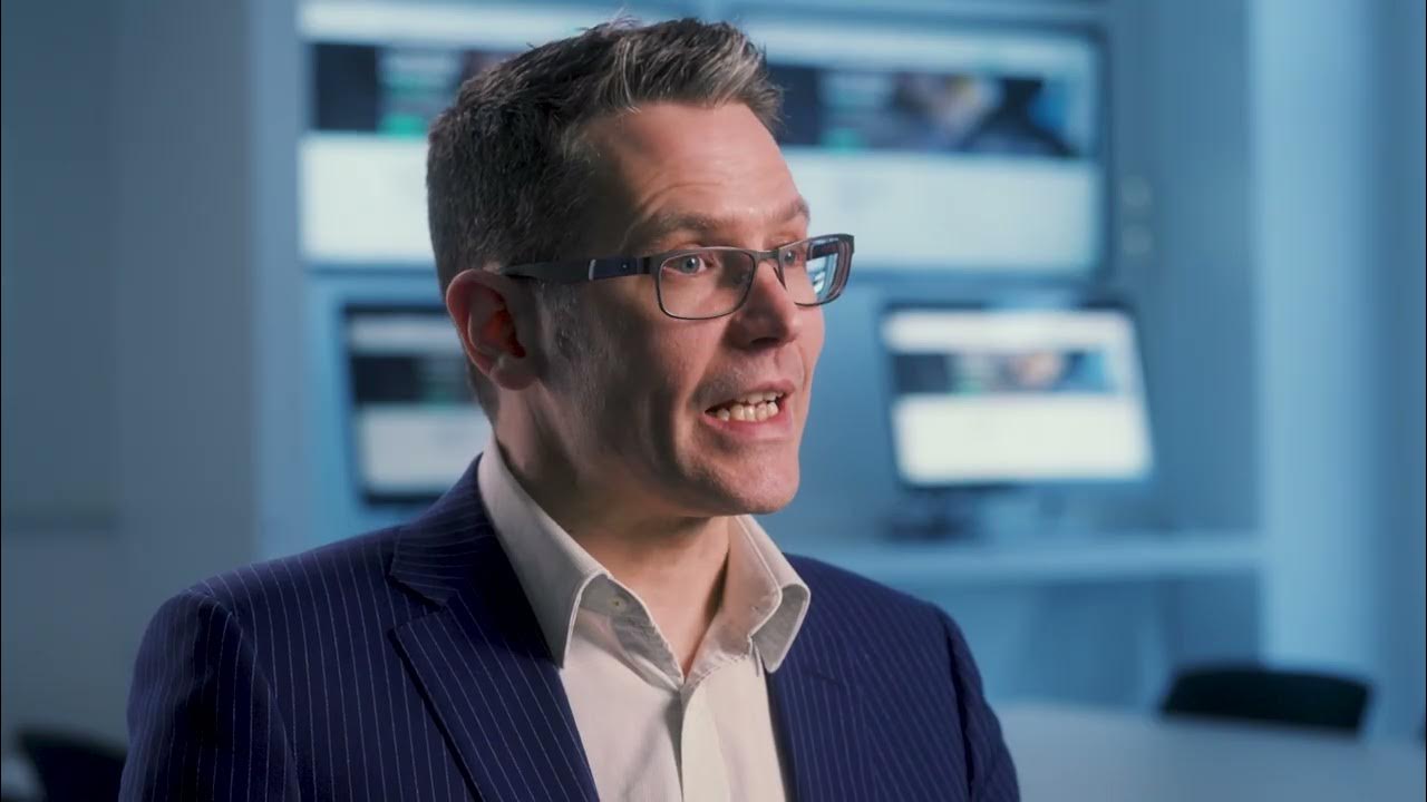 How Does JLA Connect Work Robert Ackland YouTube how-does-jla-connect-work-robert-ackland-youtube