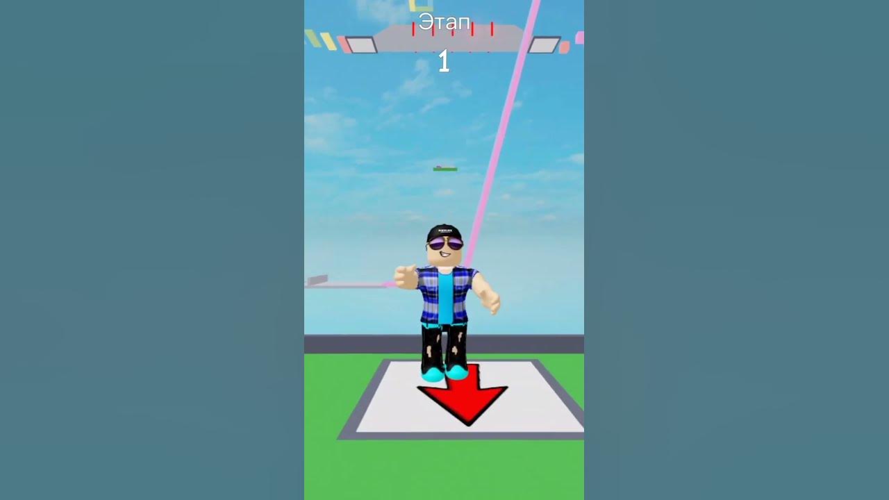 колд Youtube