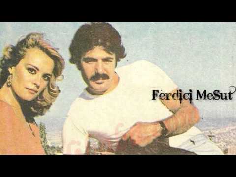 Ferdi Tayfur - Ayrı Ayrı