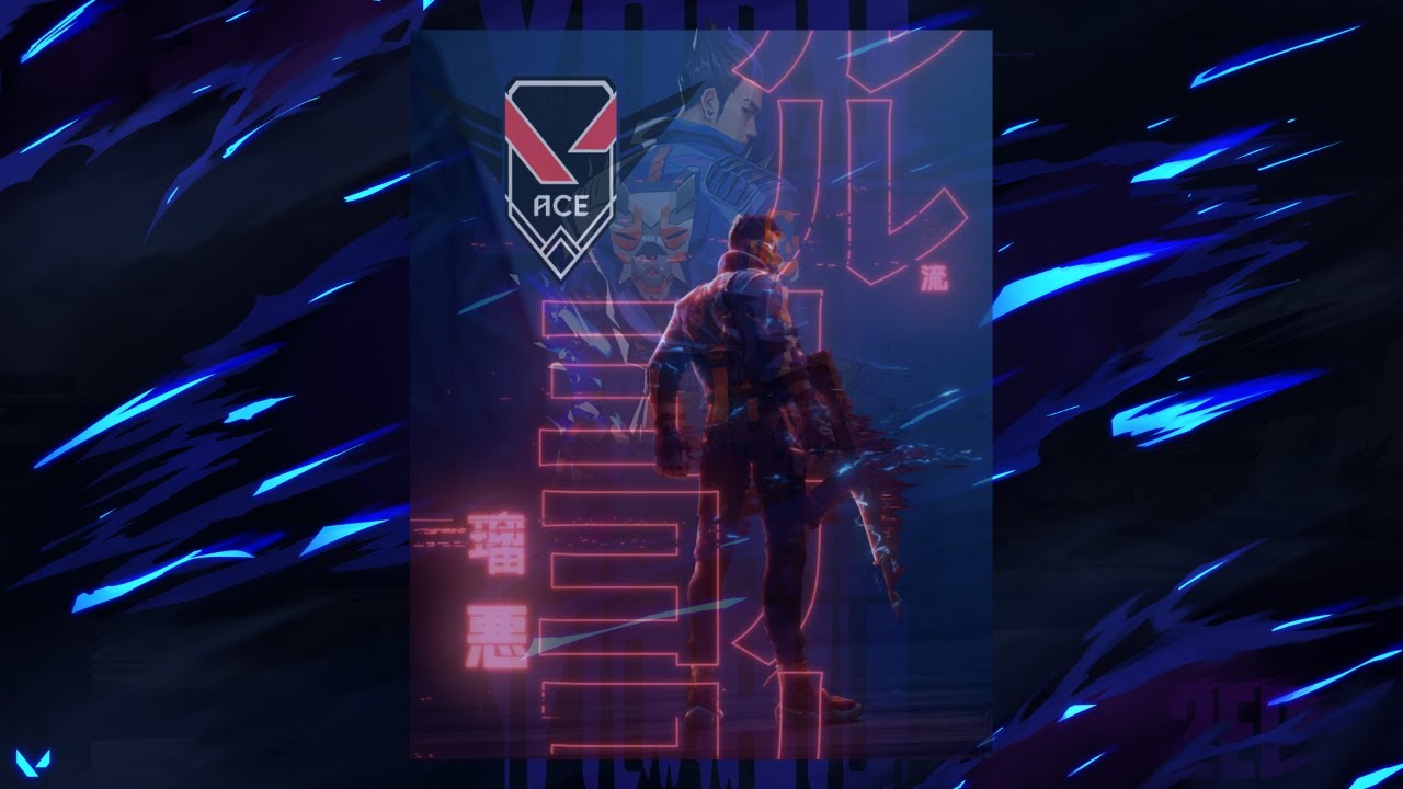 Solo queue Comp(Valorant) - YouTube